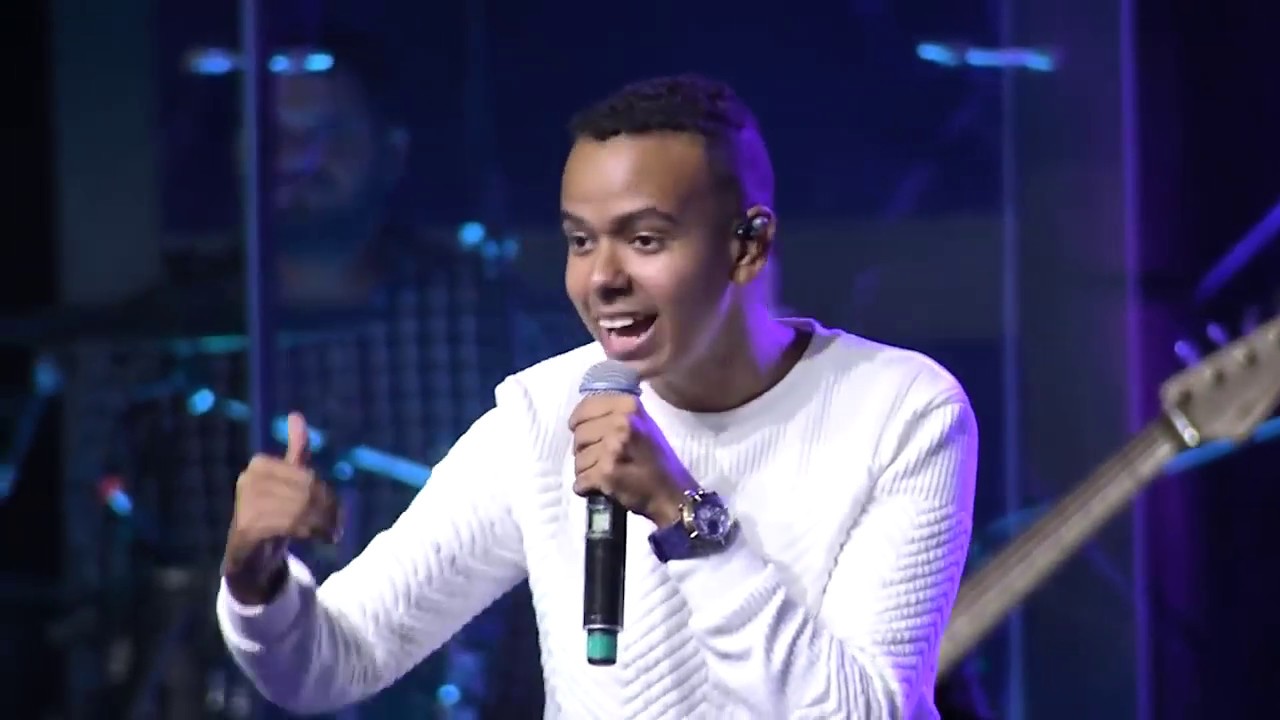 Jotta A. recibe propuesta para cantar música impia mira lo que pasa ...