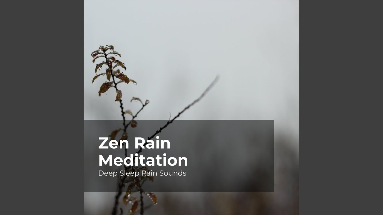 Mellow Pelting Rain - YouTube