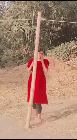 sad chilm hotat Gan sune mood change 🤣#viral - YouTube