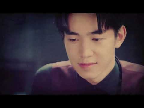 Sagopa kajmer korkmuyorum (kore klip)