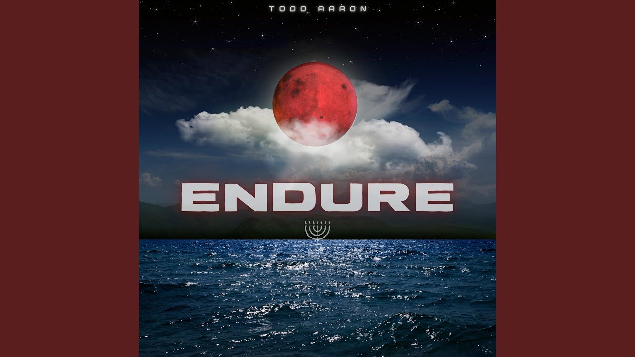 Let's Do The Deal (feat. Yaccov) - YouTube