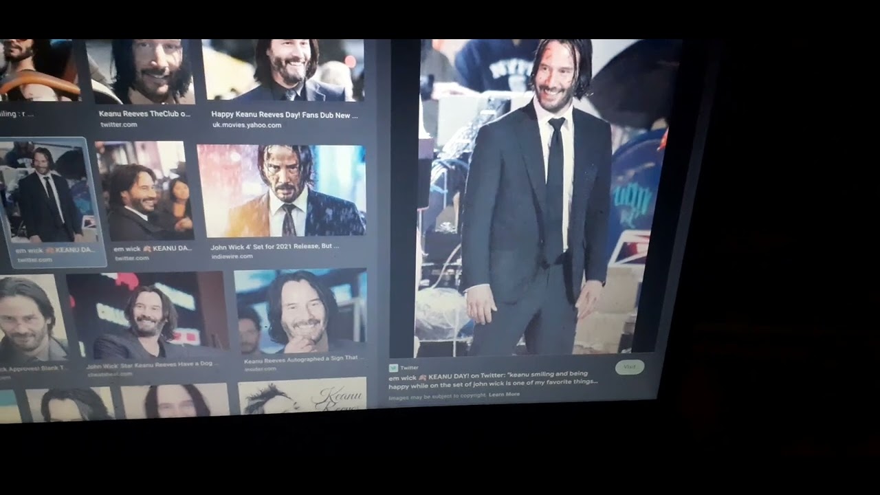 SnIpeZ Commentary 21: @MisterAngelJacob43's Commentary On My Rant On ...