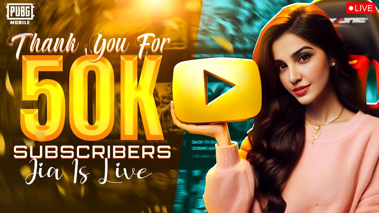 Pop Battle PK1 | Clan Battle | Soon 50K Subscribers - YouTube