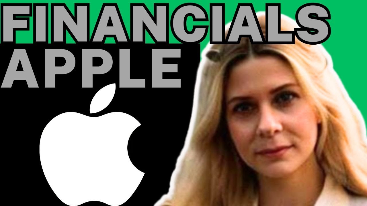 How to Download Apple (AAPL) Financial Statements – Easy Step-by-Step ...