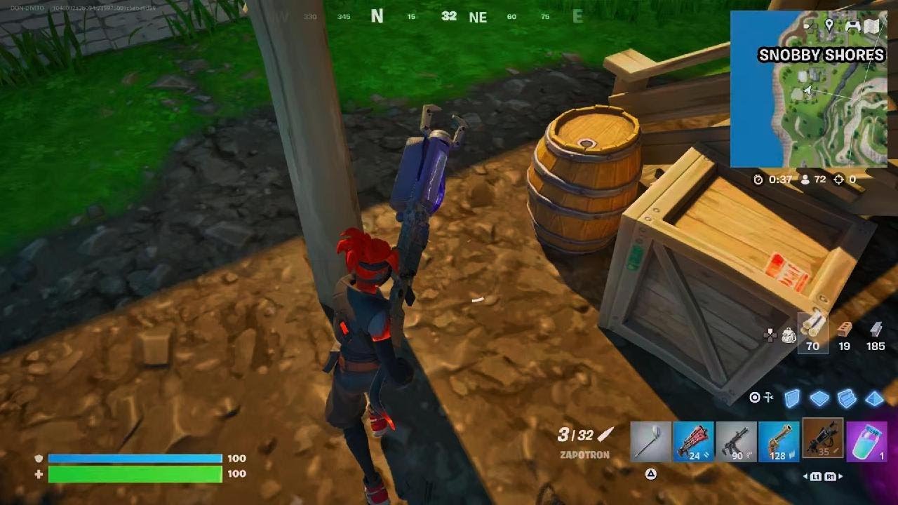 BRO EPIC WHAT ARE YOU DOING?!??! - YouTube
