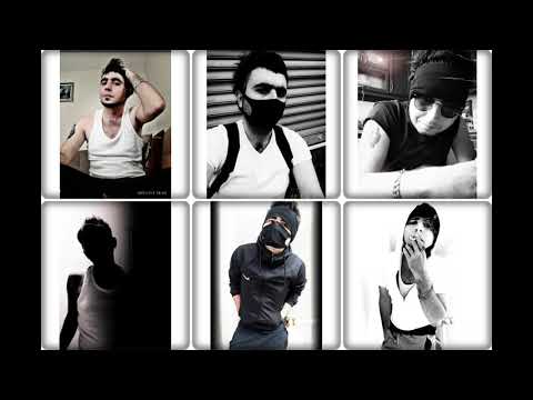 Gökhan Özen - Eski Defter [Remix]