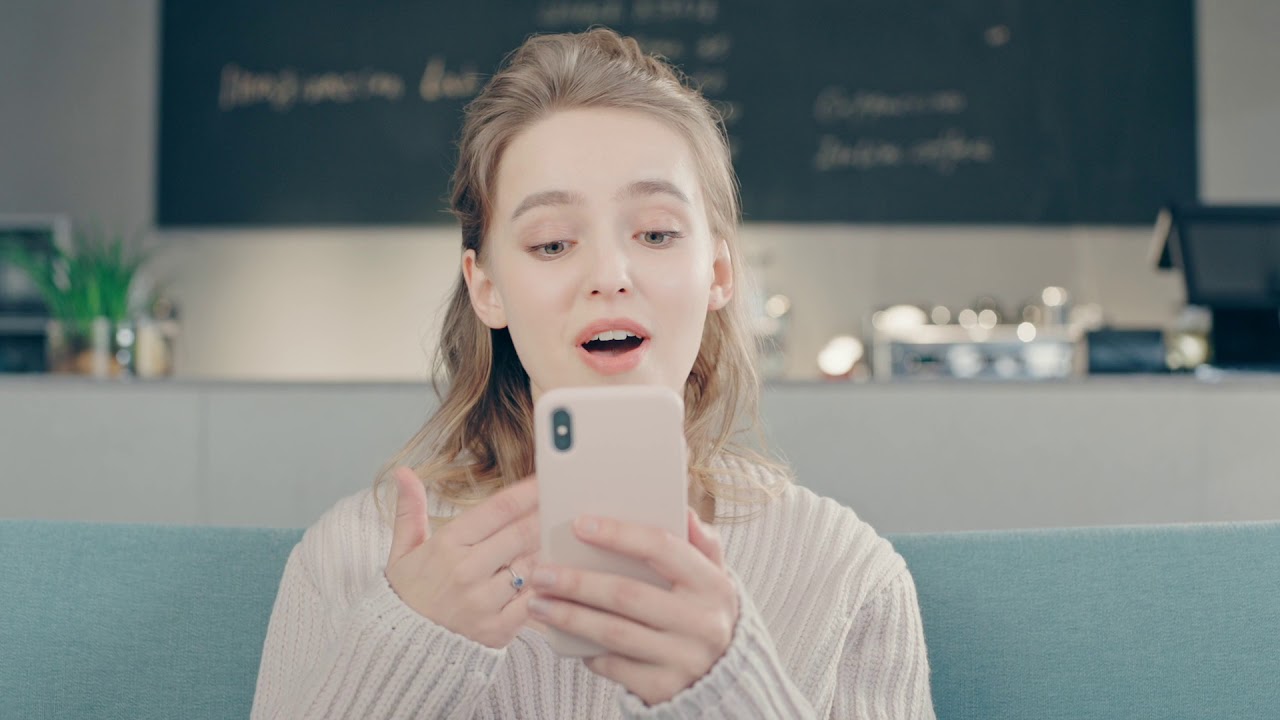 ez360 EZVIZ - YouTube