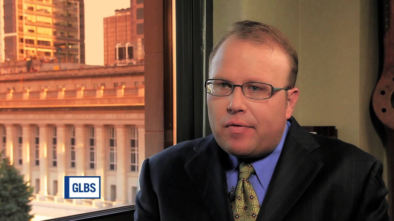 Gun Laws by State - Introduction Message From Author, Bryan L. Ciyou ...