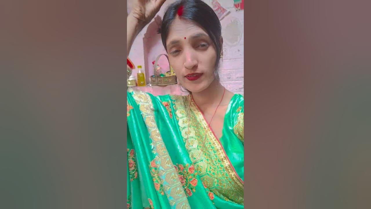 November 27, 2024 - YouTube