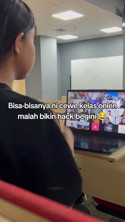 Subscribe for more coding tips⬆️ #exam #ai #programmer #blackbox - YouTube