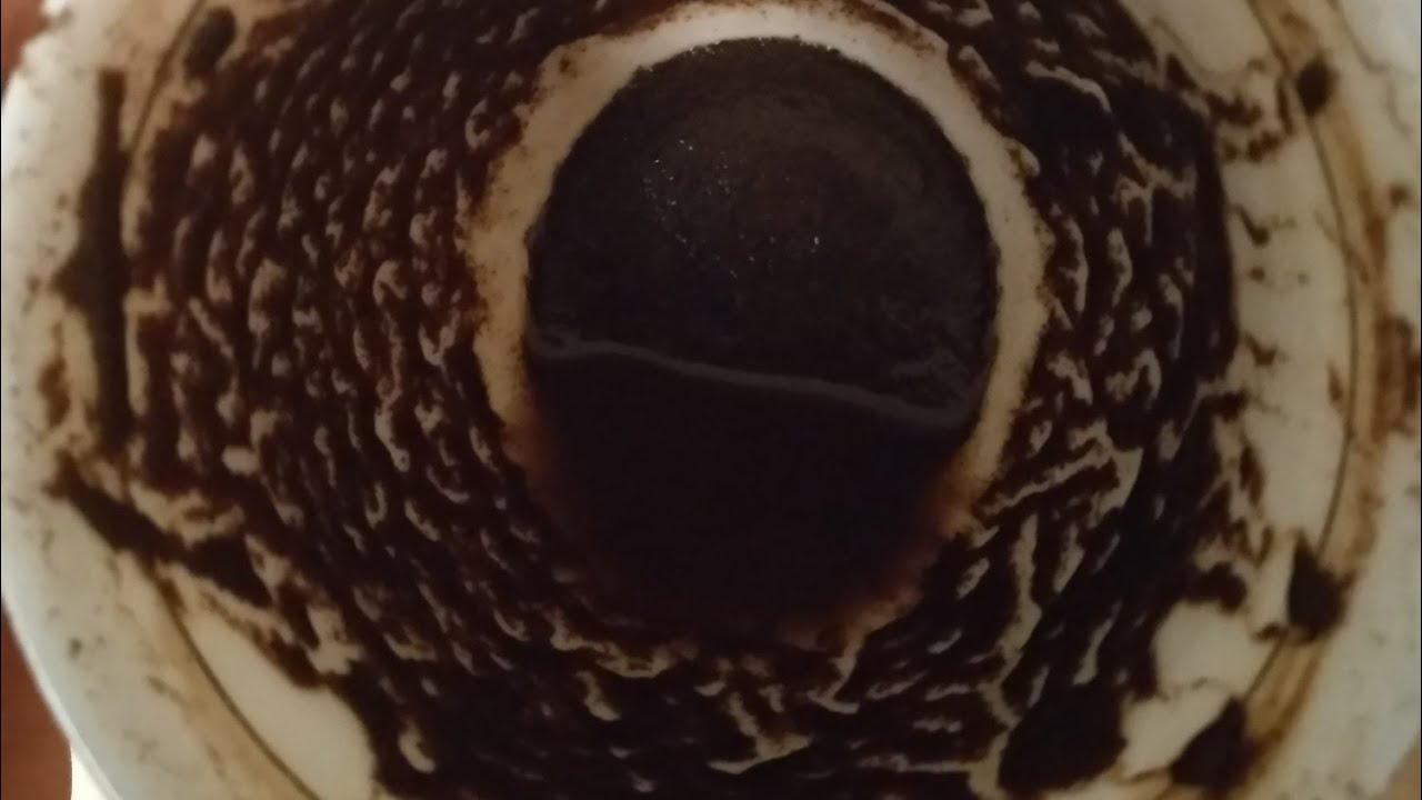 KÖTÜ ENERJİYİ NEREYE YAPMIŞLAR SOLEDIM HEMEN KALDIRIN ORDAN #FAL # ...