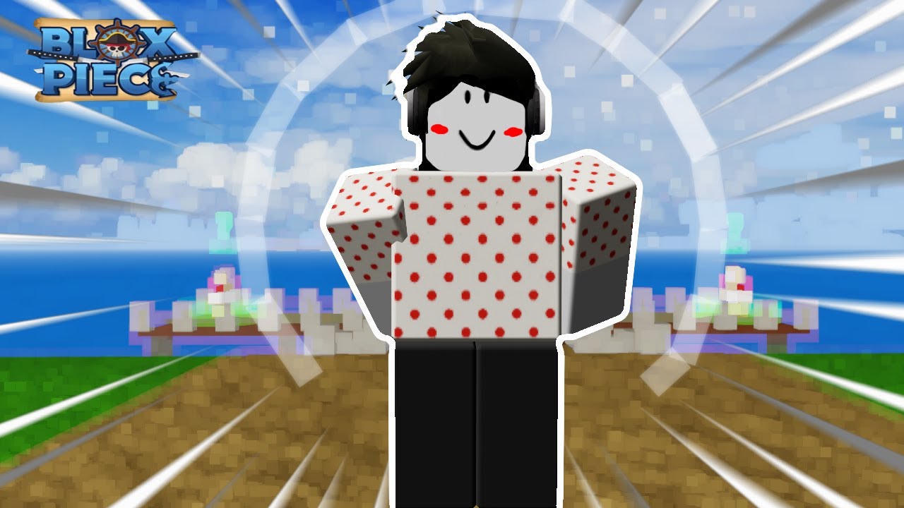 When GIRLS plays Roblox Blox Fruits - YouTube