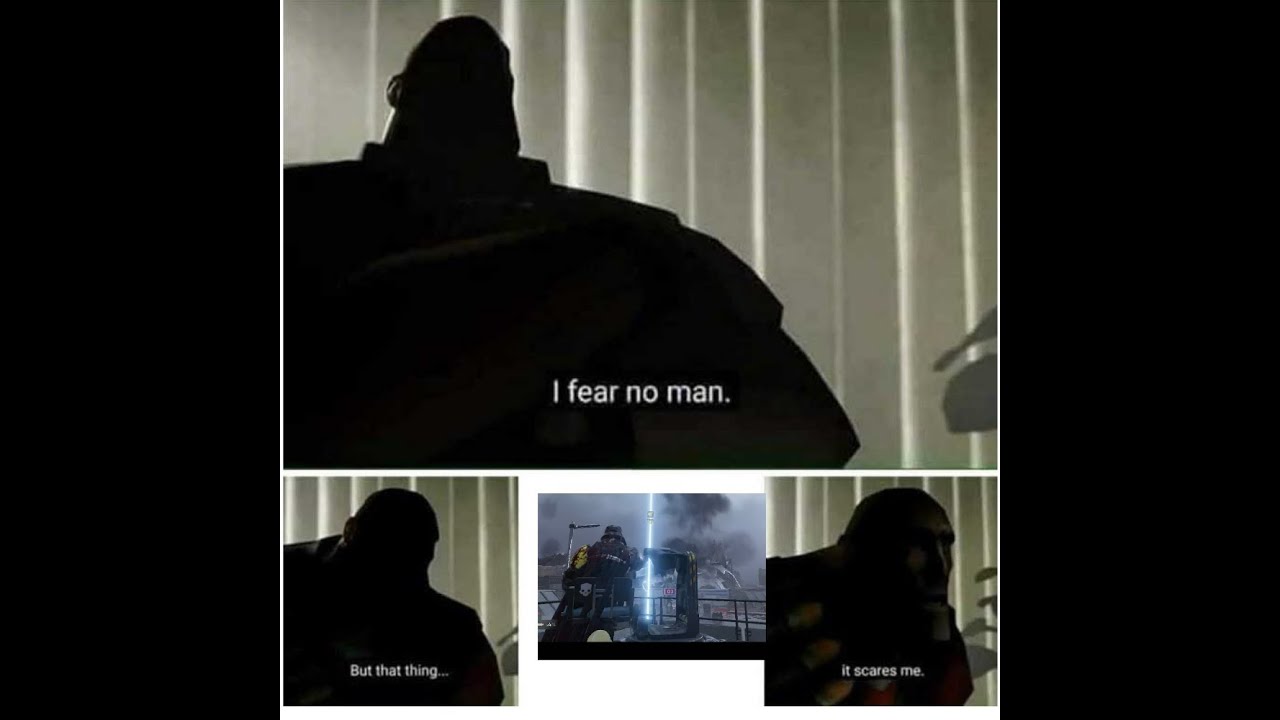 Chair Force One - YouTube