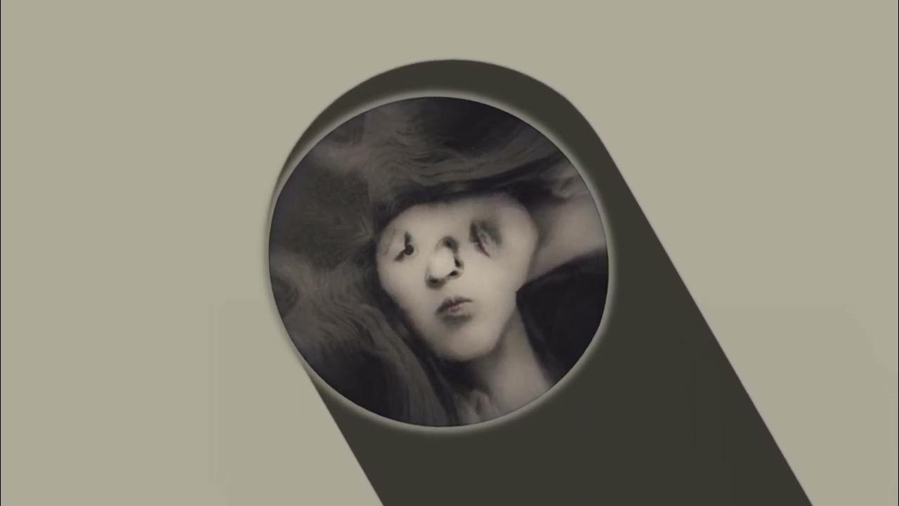 three-dimensional-youtube