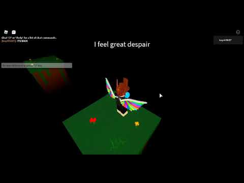 roblox the guide of the realm is back!!!! - YouTube