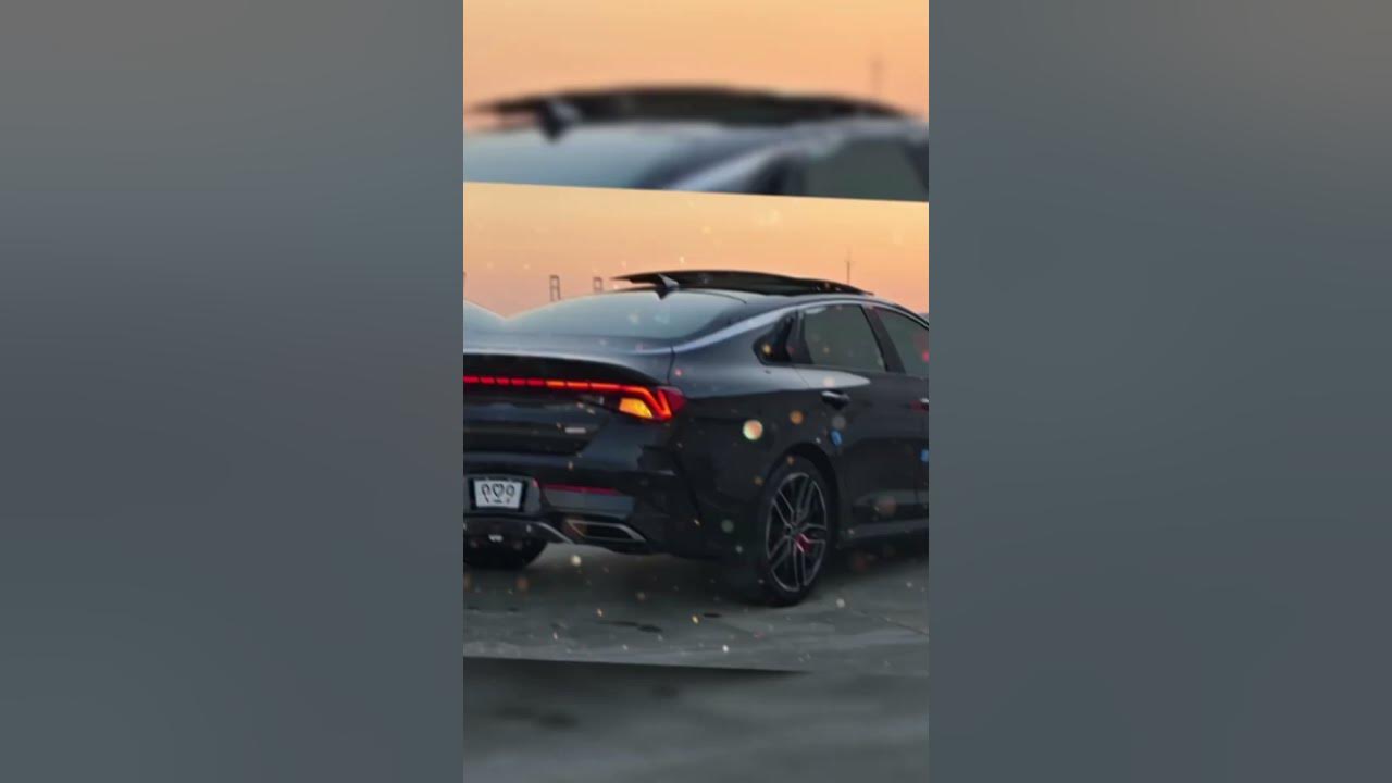 Kia K5 Noblesse Год 2020.10 #shorts #kia #bmw #short #korea #sonata #osh #ош #бишкек #porter # ...