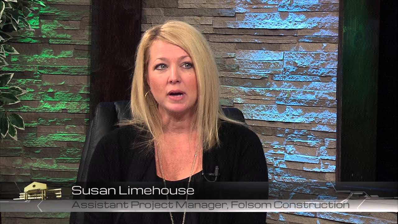 The Commissioners Report - # 36 Todd Dantzler, Susan Limehouse, David ...