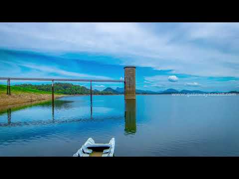 Senanayake Samudraya - YouTube