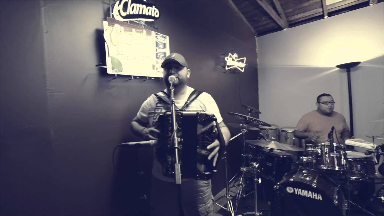 Comprendala - Instinto Norte - YouTube