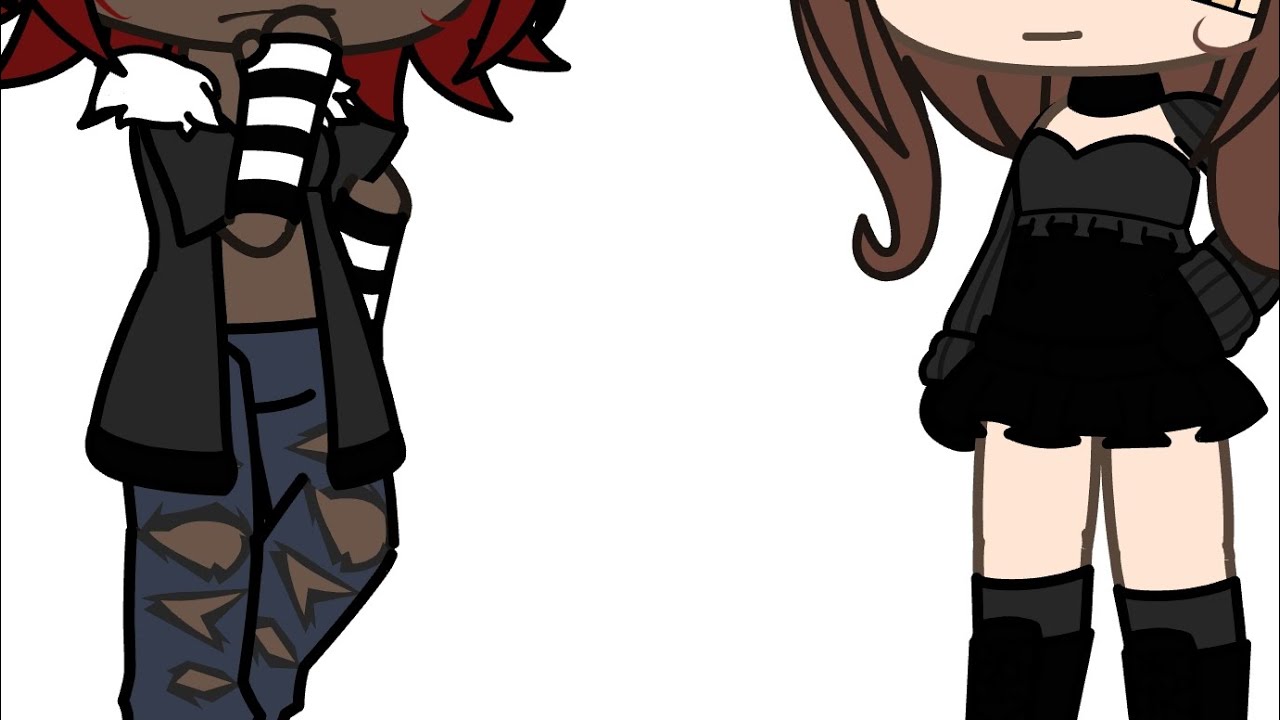 "i'm a g-g-g-g-g-genius" // meme - YouTube