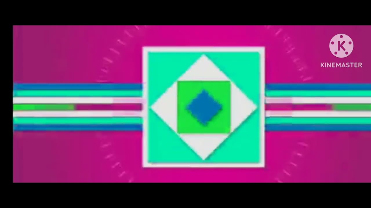 fill pist animation logos fast x4 in swirl - YouTube