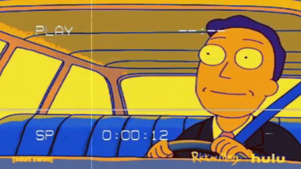 human music [Original] - YouTube Music