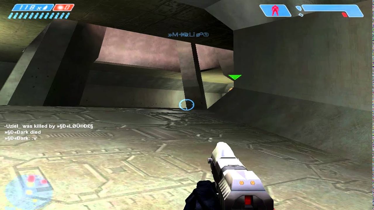 How to get Perfection in Halo - YouTube