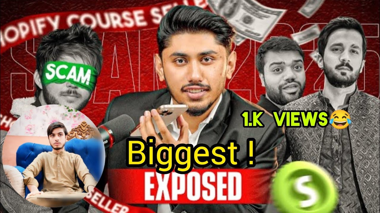 My first ever Rost video YouTuber controversy 😱 Pakistani family ...