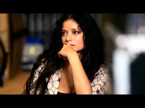 Waiting   Sheila Chandra