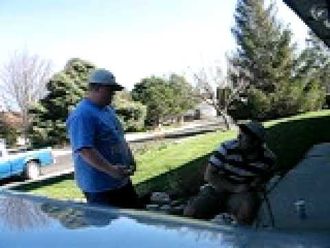 Fumunda cheese - YouTube