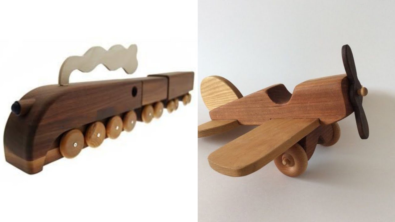 TOP 50 AMAZING WOOD WORKING IDEAS WOODEN PROJECTS SCARP WOOD WORKING ...