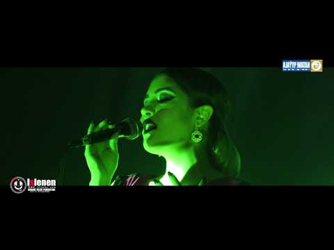 Turkmen klip 2017 Abadan - Gelermiň (konsert)