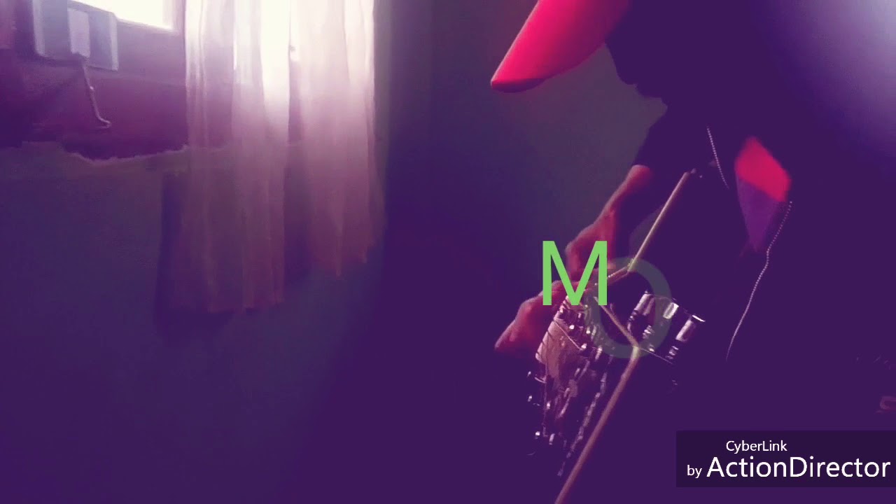 New Tangkhul album - YouTube