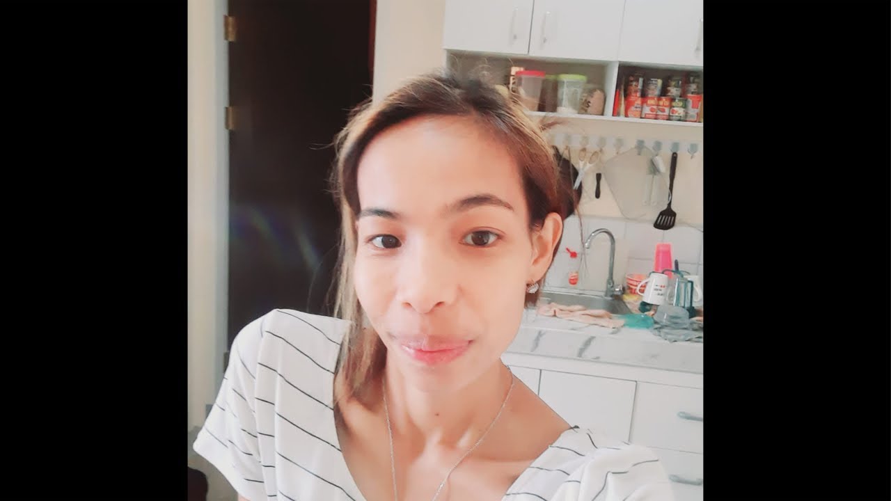 Morning breakfast - YouTube