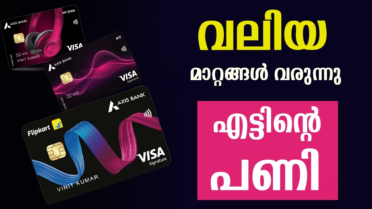 Axis Bank Credit Card Flipkart Axis Bank Credit axis-bank-credit-card-flipkart-axis-bank-credit