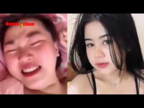 Viral, Video Mesum Pelajar SMP dan SMA di Tebing Tinggi Sumut - YouTube