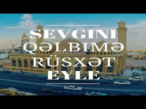 Amin Allahım sen yardımız ol Ya Rebim