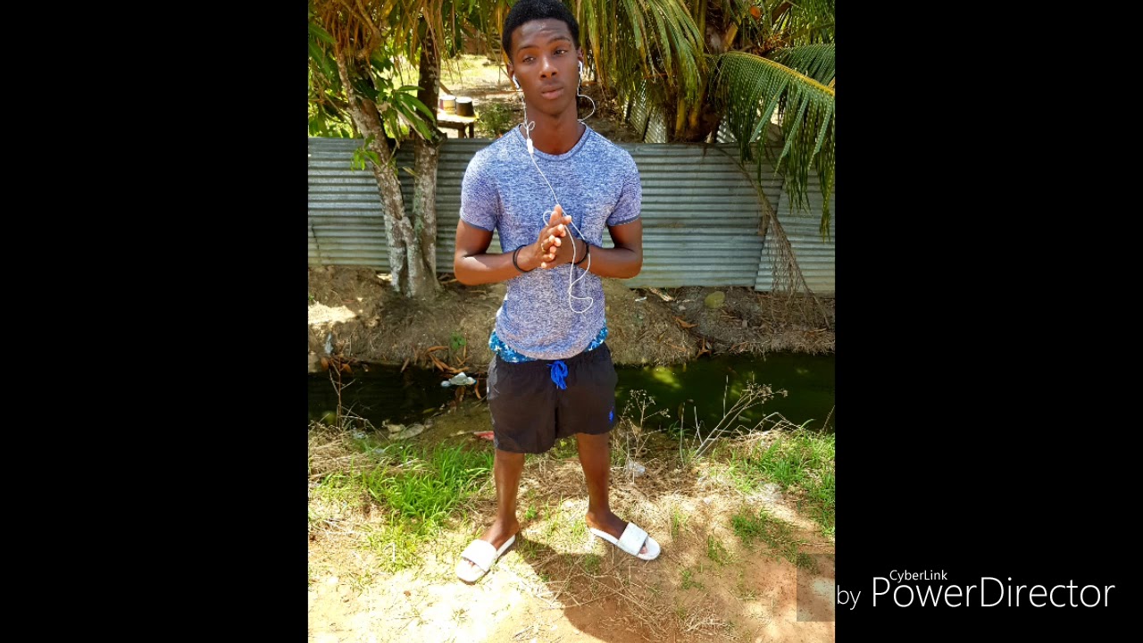 Pempi z mi wani sabi 2k19 bom 4💣 - YouTube