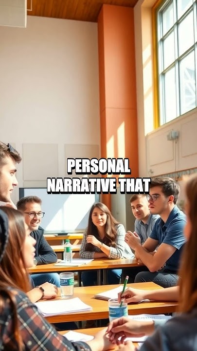 Navigating the College Admission Maze: Essential Tips for Parents and Students - YouTube