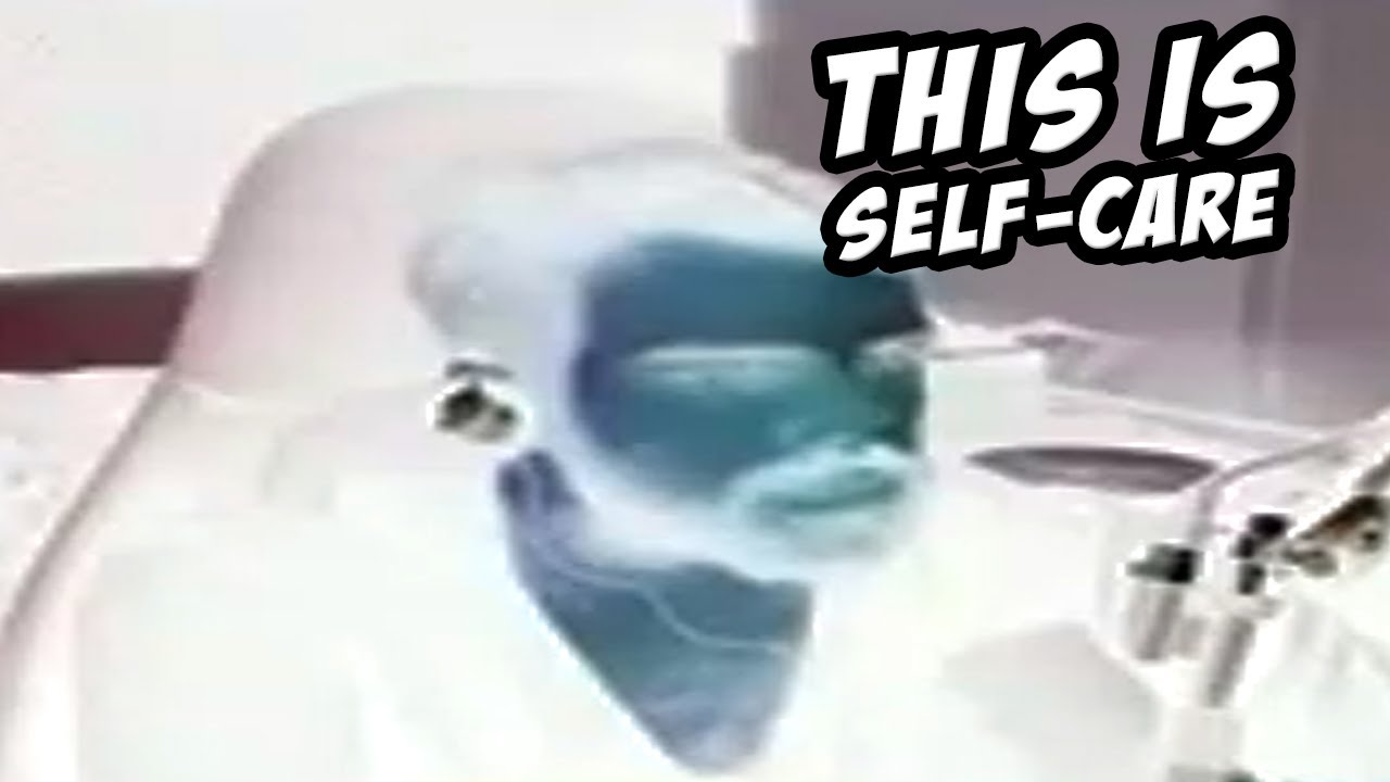 Set The Bar Low Enough And Everything Is An Achievement - YouTube