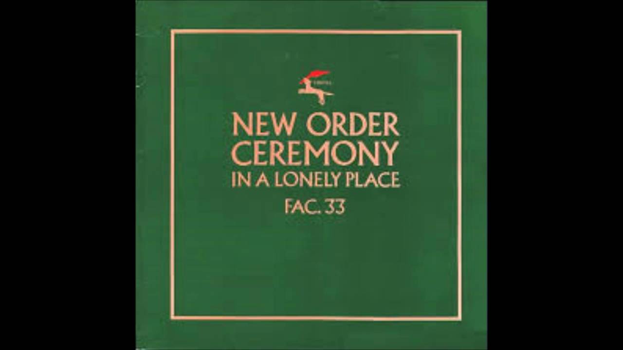 new order - live - 30 sep. 1980 - the underground, boston - YouTube