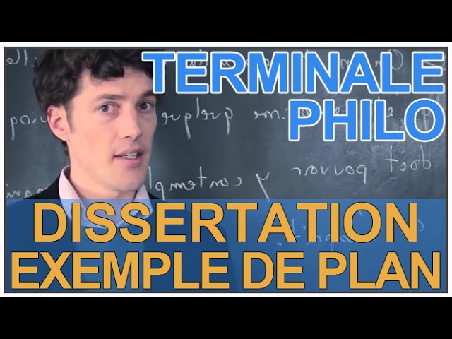 Exemple De Questionnaire Google Form Serkokatrina exemple-de-questionnaire-google-form-serkokatrina