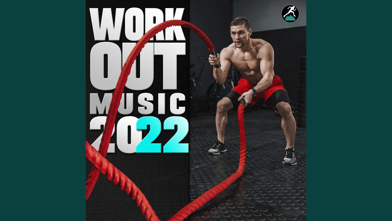 Staggering Back From The Track - YouTube