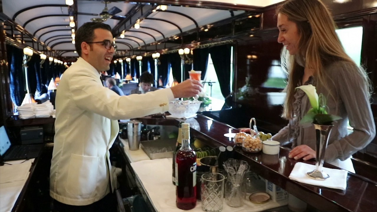 Oriental Express Orient Express - Wikipedia