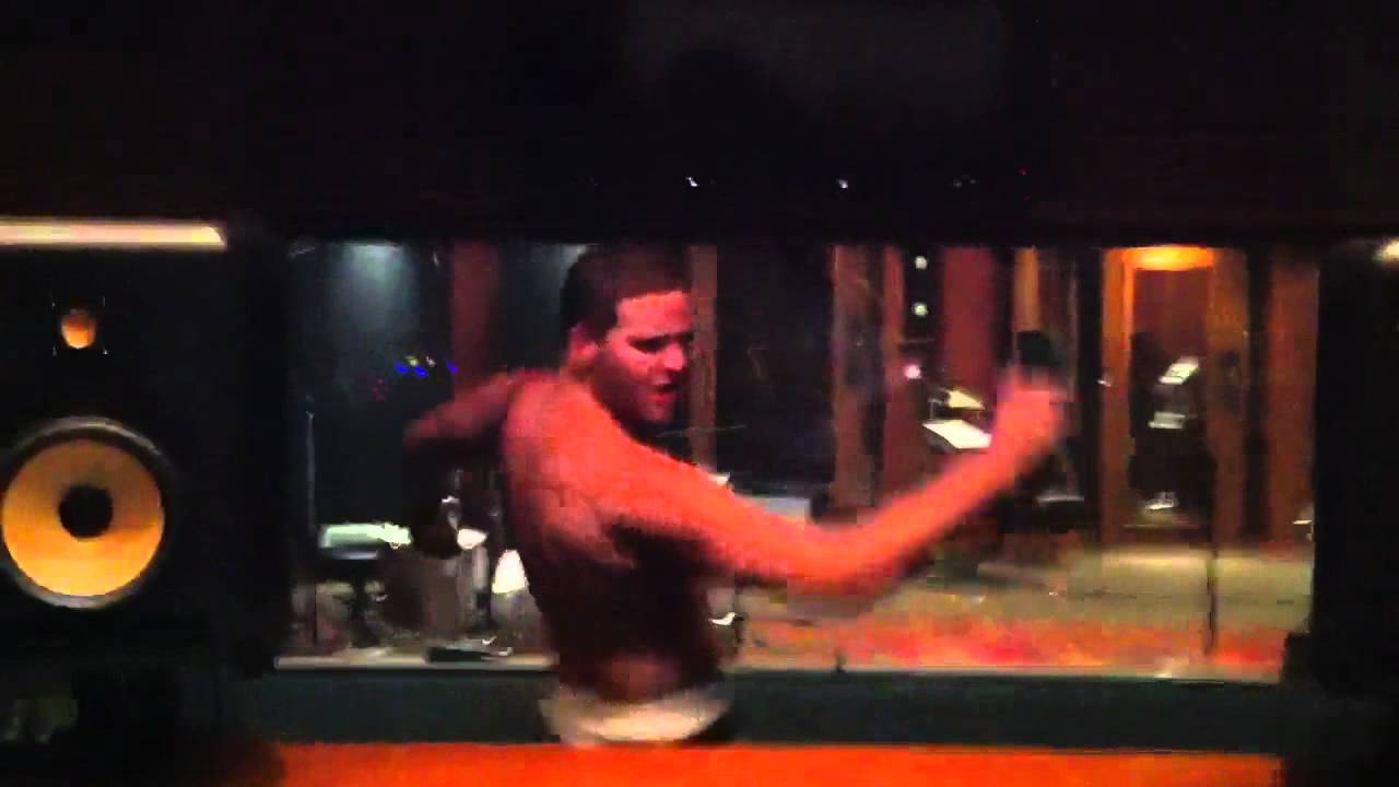 Kaiser Sosay got moves - YouTube