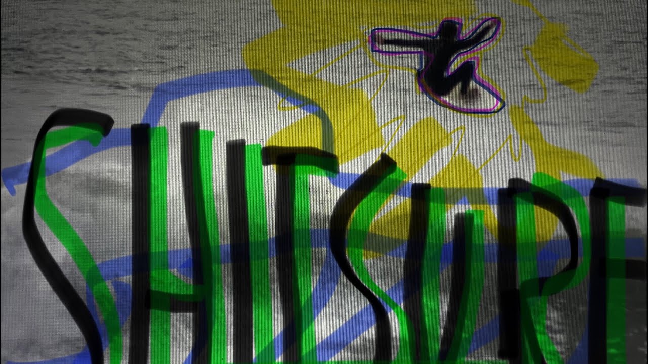 Must watch shitty surfing 19 good waves edition - YouTube