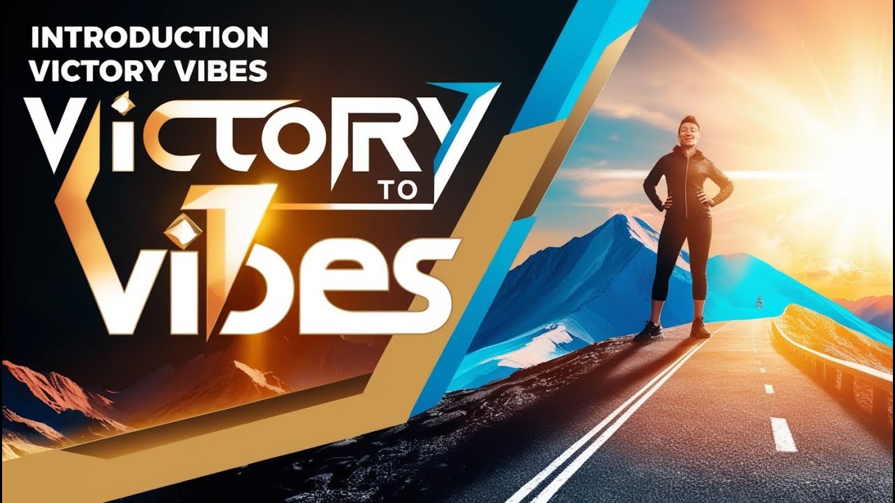 Victory - YouTube