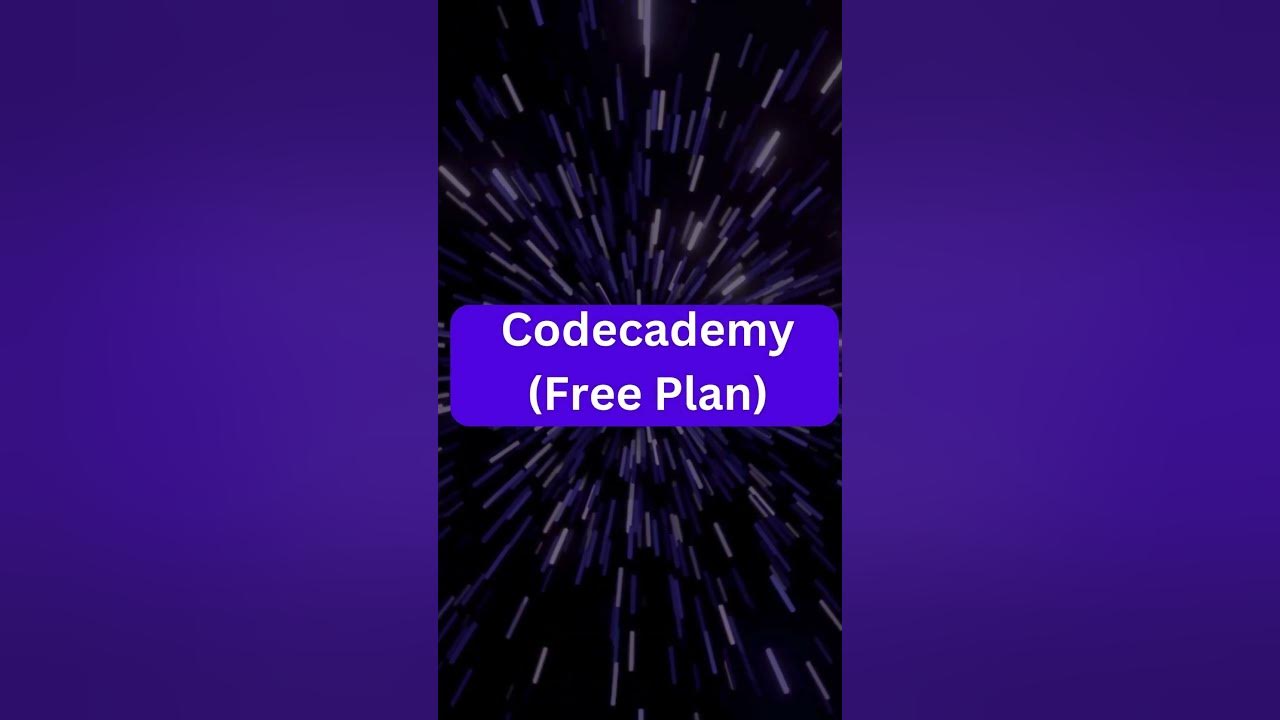 The Best FREE Programming Courses Online (2025) - YouTube