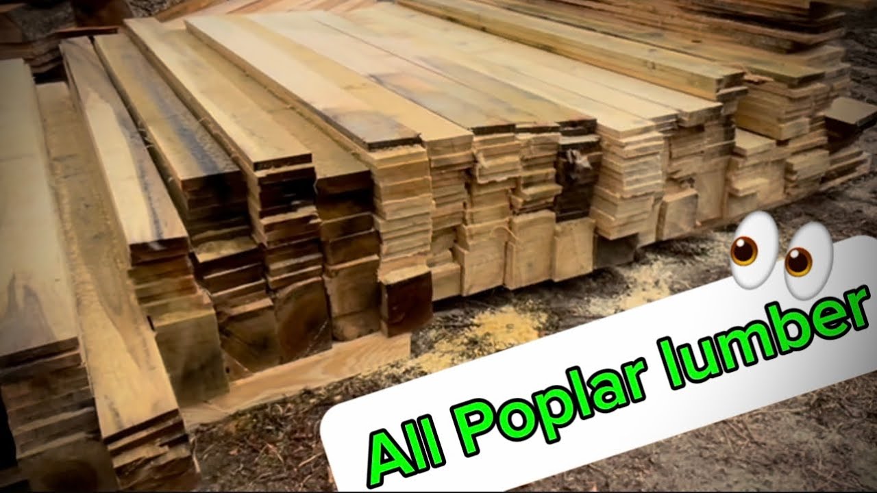 26 hour long portable sawmill job W/ Woodmizer LT40 - YouTube