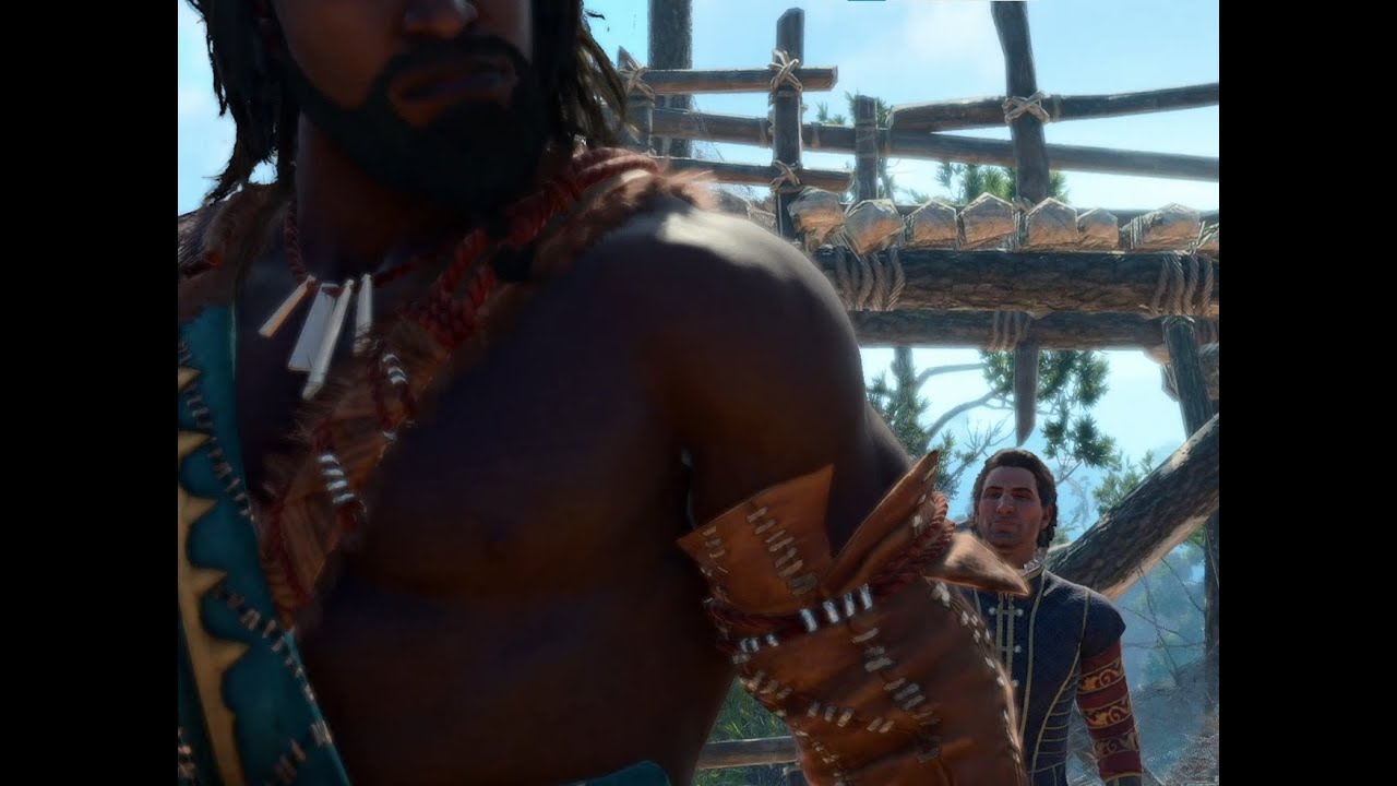 Trever Aeon vs BG3 Honour Mode Reboot (009 - Devils and Cultists and ...